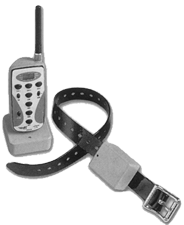 Innotek