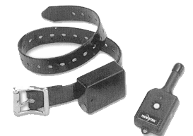 Innotek