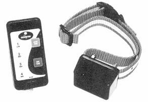 Innotek