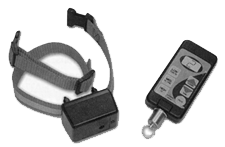 Innotek